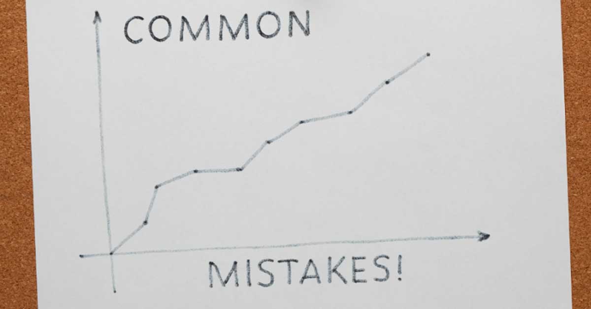 Importing From China? Avoid these 5 Common Mistakes - One Source Global