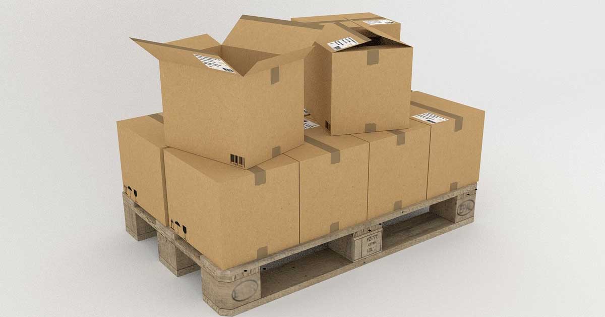 Understanding Minimum Order Quantities when Product Sourcing - One ...